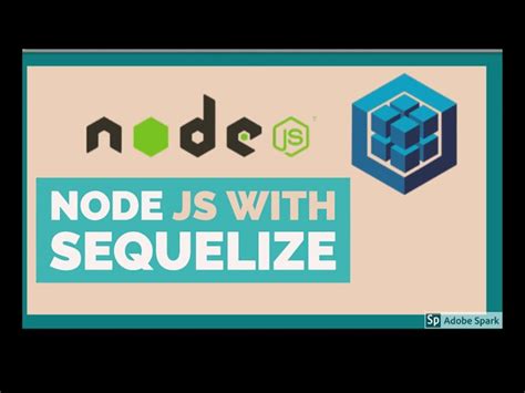 Sequelize Orm Table Assocations Example User Task Tool 14