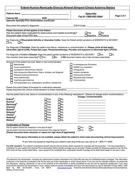 Printable Embalming Report Template