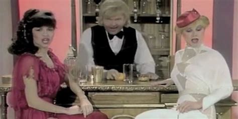 Jabol Tv Girls Tnaflix Com