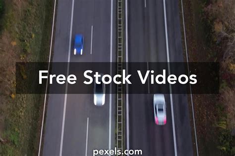 Morph Transition Videos Videos Download The Best Free 4k Stock Video