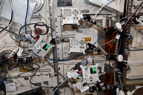 astro pi mission space lab 2021 22 the results raspberry pi foundation