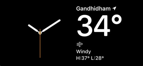 How To Customize StandBy On IPhone Brandulox