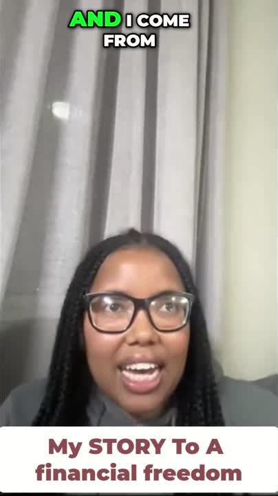 Simon Collins On Linkedin Workfromhome Makemoneyonline Digitalbusiness Digitalproducts…