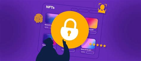 Best 15 Decentralized Nft Marketplaces To Check On 2025