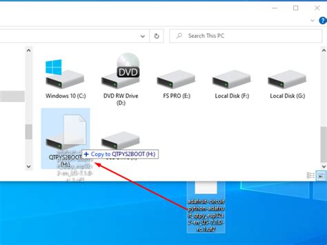 Iot Moon Phase Guide
