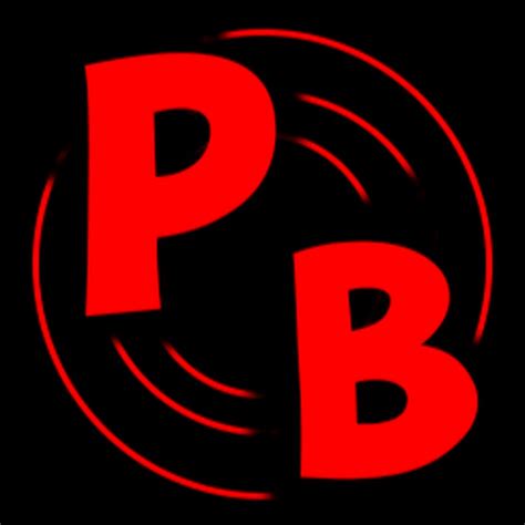 perfectbeat - YouTube