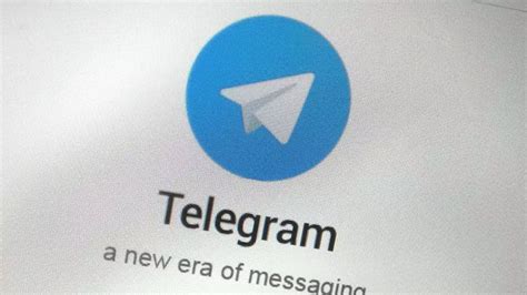 Telegram issue मलयन यजरस डपफक नगन तसवर बनन क लए AI बट क उपयग कर रह