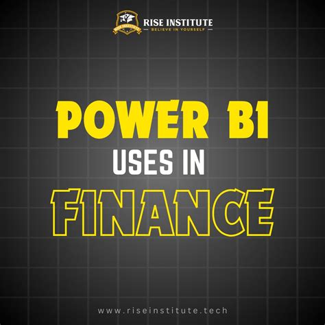 Rise Institute Mumbai On Linkedin Datascience Data Rise Itjobs