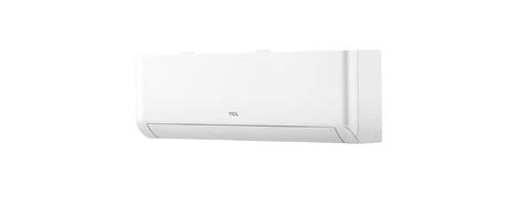 Кондиціонер Tcl Tac 09chsd Tph11ihb Heat Pump Inverter R32 Wi Fi
