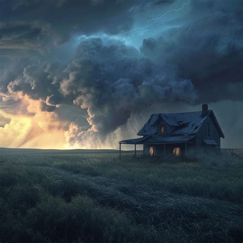 New Space Economy On Linkedin What Is Geospatial Intelligence A Geographer Explains The Powerful…