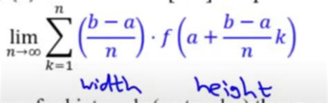 Ap Calc Unit 6 Flashcards Quizlet Ap Calc Unit 6 Flashcards Quizlet