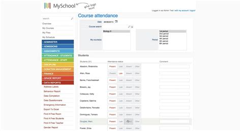 School Admin Software 10 In Depth Reviews For Your School Prodigy