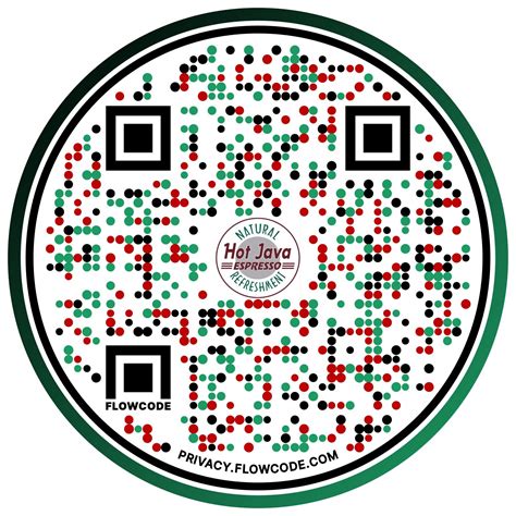 Hot Java Hot Java Added A New Photo