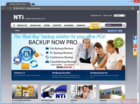 Openexe Is It Malware