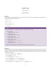Understanding Pointers Multiplication Vs Dereferencing In C Course Hero