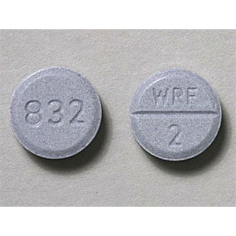 Upsher Smith Jantoven Tablets 1 Each Delivery Or Pickup Near Me