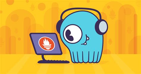 Prometheus Backfilling Recording Rules And Alerts Scylladb