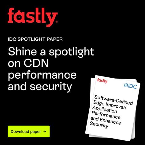 Fastly On Linkedin Powering The Best Of The Internet Fastly