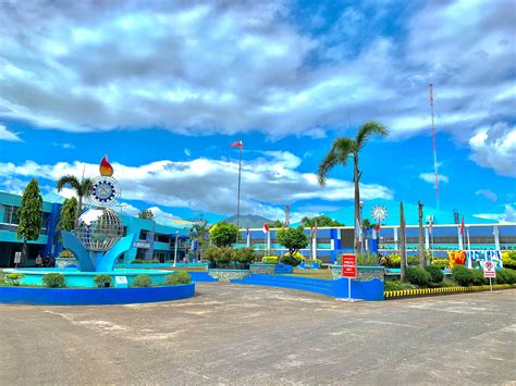 Cspc Cspc Research And Development Services Office