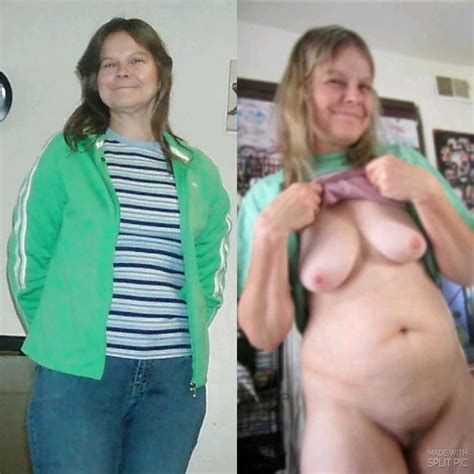 Milf Gabrielle From Usa Porn Pictures Xxx Photos Sex Images Pictoa