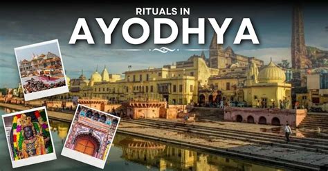 Dev Deepawali 2025 Date Time Rituals And Travel Tips Ayodhya Varanasi Tourism