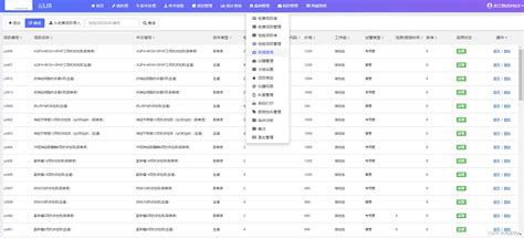 云lis系统源码，asp区域lis系统源码，实验室信息系统 云lis平台源码 csdn博客