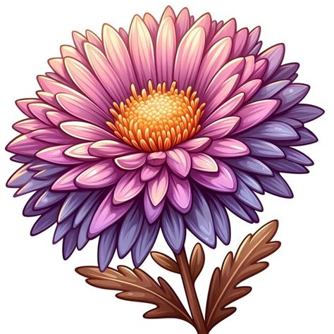 Aster Design Images Free Download On Freepik