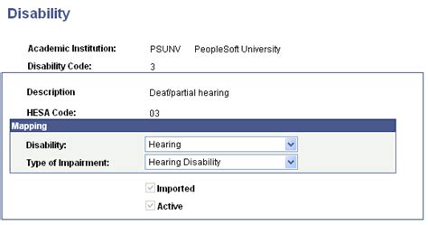 Processing Ucas And Utt Reference Data