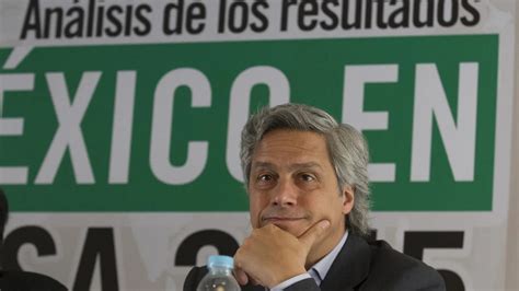 Aprende A Preparar Un Buen Chilcano De Pisco Con La Receta De La Antigua Taberna Queirolo Infobae