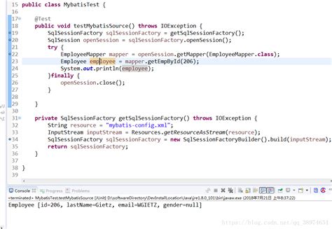 如何解决maven导入oracle驱动出现missing Artifact Comoracleojdbc14jar102010