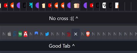 Simple Tabbar And Urlbar With Custom Startpage Firefoxcss