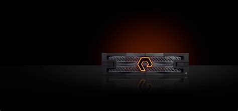 Pure Storage Announces Next Generation Flasharrayx And Flasharrayc R4 Models Cxo Insight