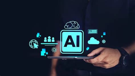 martech series on linkedin retool announces retool ai—making