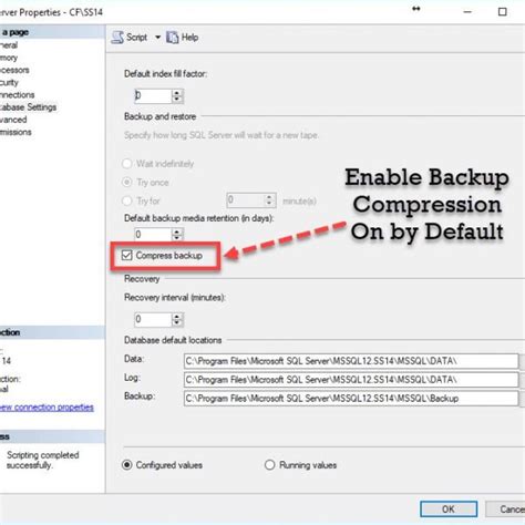 Sql Server How To Create A Global Temporary Table Sql Authority