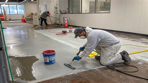 What Is Polyaspartic Resin Ultimate Guide To Advanced Coatings 2025