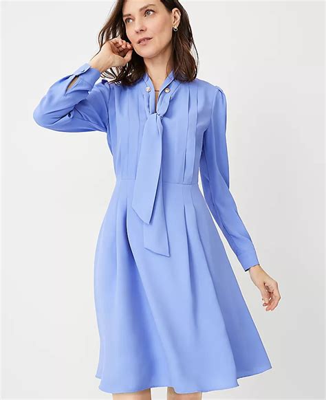 Summer Wedding Guest Dresses Ann Taylor