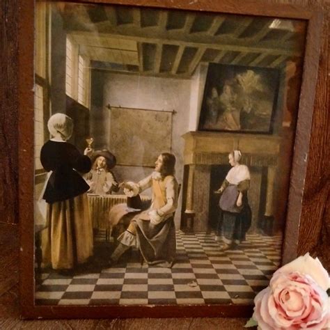 Dutch Masters Etsy