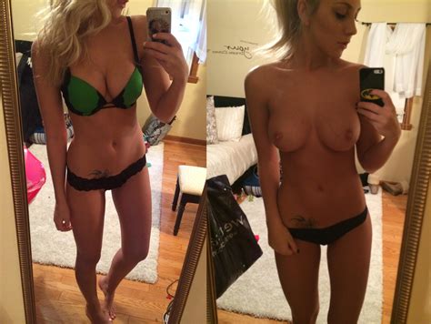 Flaunt It Porn Pic Eporner