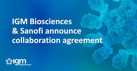 Oncology Autoimmune Inflammatory Igms Antibodydiscovery