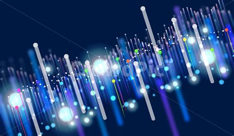 네트워크 빅데이터 데이터 디지털 트래픽 사진이미지일러스트캘리그라피 채이작가