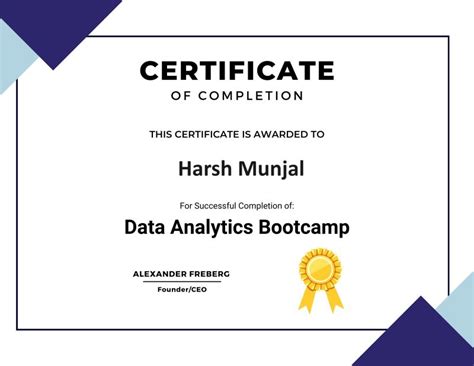 Harsh Munjal On Linkedin Dataanalytics Alectheanalystbootcamp Excel