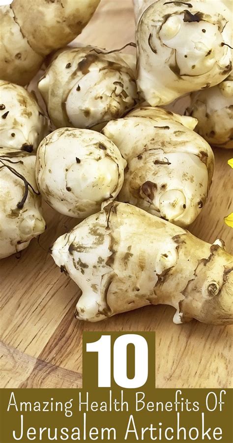 Turnip Vs Rutabaga Vs Swede Vs Neeps Artofit