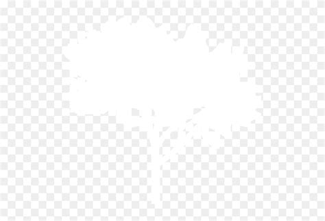 Tree Png Icon