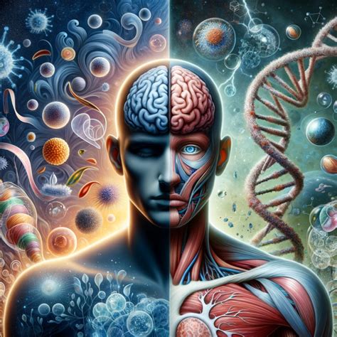 Revolutionizing Genetics Unleashing The Power Of Crispr And Ai For A New Era In Human Evolution