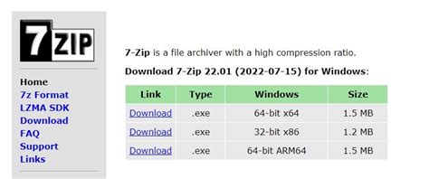 extract msi files from exe 4 ways to do it with ease