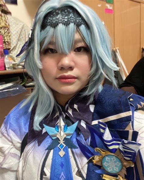 Buy Ixora Jess A Coffee Ko Ixora Jess Ko Fi ️ Where Creators