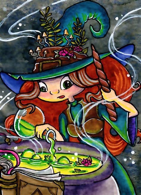 Caldron Bubble Jaded Gem Shop