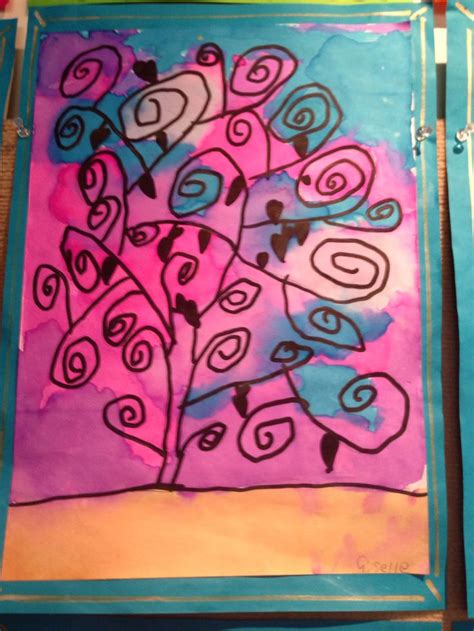 Tree Of Life Art Tree Of Life Some Ideas