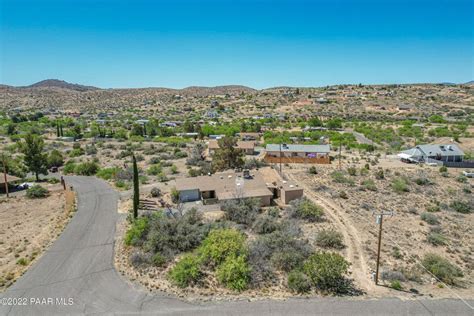 Mayer Az Real Estate Mayer Homes For Sale ®