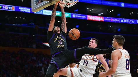 The Official Site Of The Nba For The Latest Nba Scores Stats And News